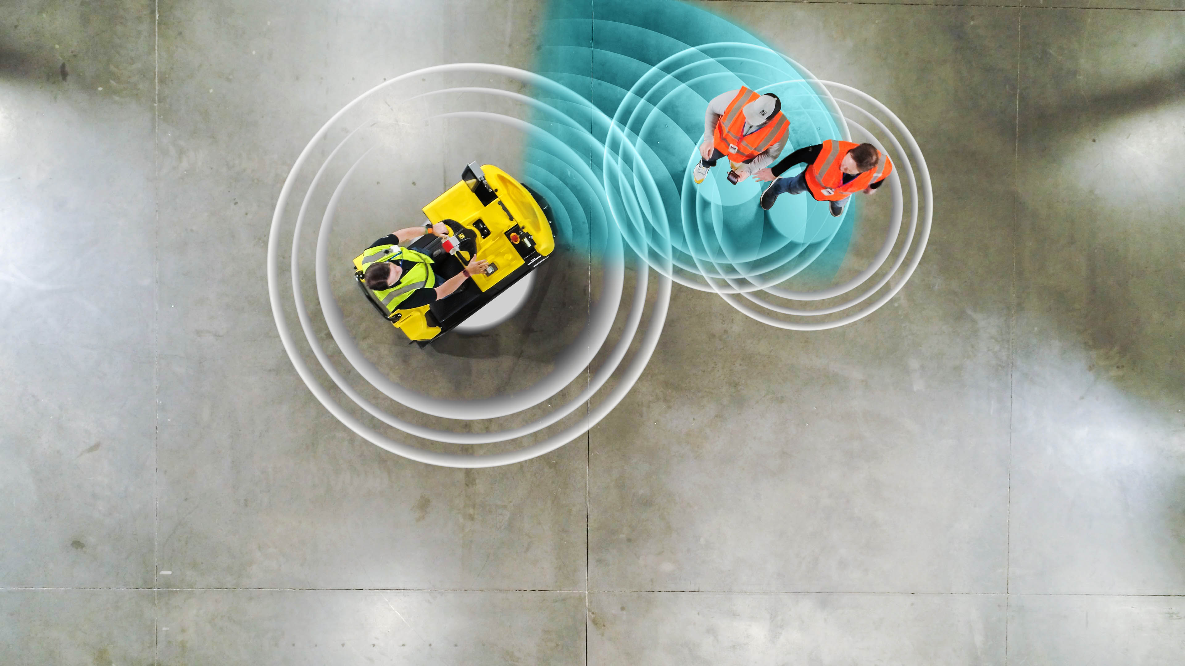 Hyster Material Handling Lift Trucks White Papers