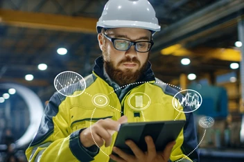Forklift, Lift Truck and Material Handling Equipment | Hyster