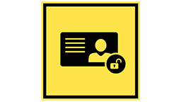 Hyster Tracker